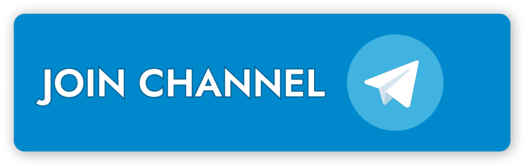 cybel ngewe di live telegram – streaming video viral