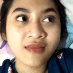 heaven sange di live colmek hot banget – streaming video viral