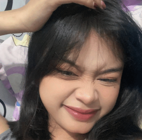 BROTHER MUSANG WITH model glenca aryuni X putriann podcast hot ...