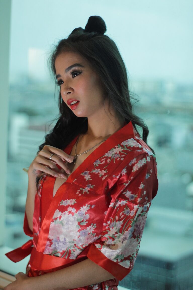 tante susan – streaming video viral