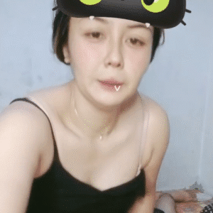 majikan ngewe pembantu binal – streaming video viral