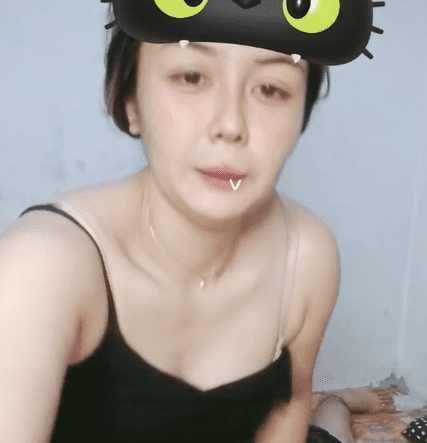 tante marni doyan brondong di kost – streaming video viral