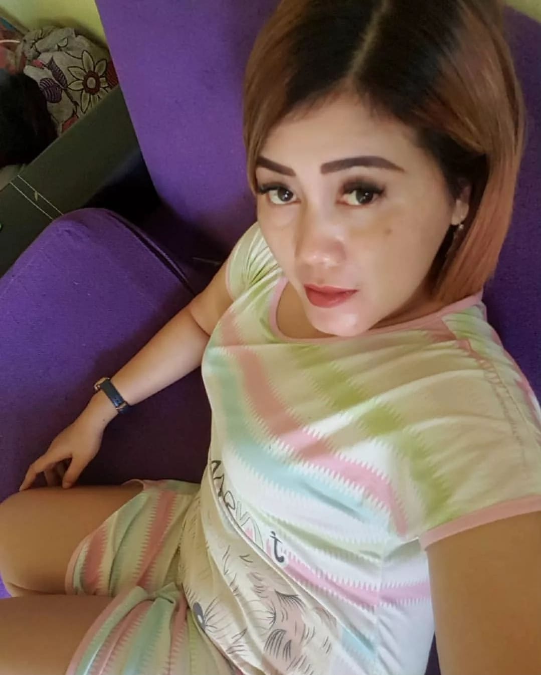 pemuas nafsu sang paman – streaming video viral