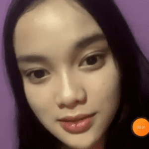 gadis cantik squirting memek mulus – streaming video viral