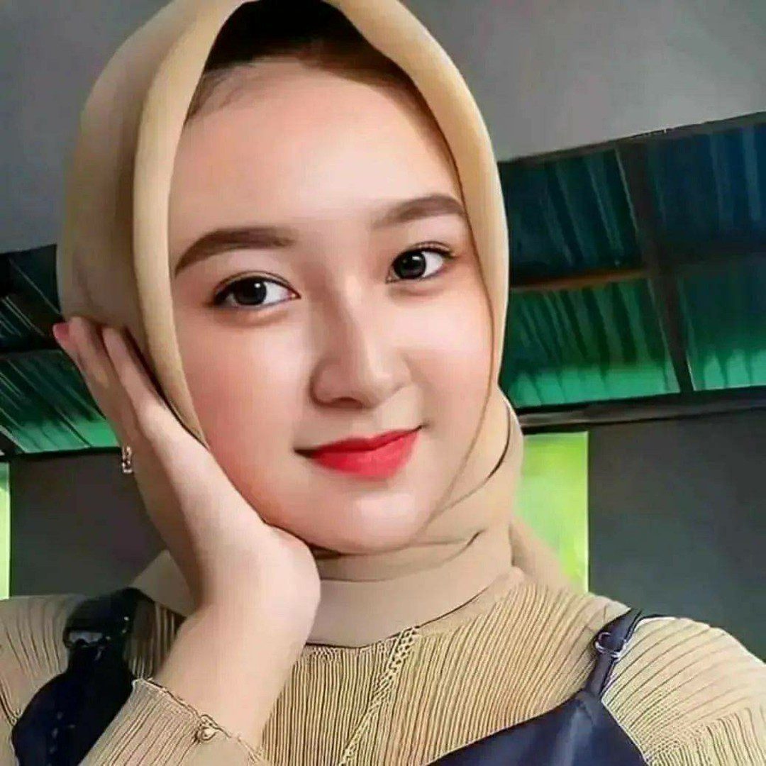 Keponakan ku mencintaiku – streaming video viral